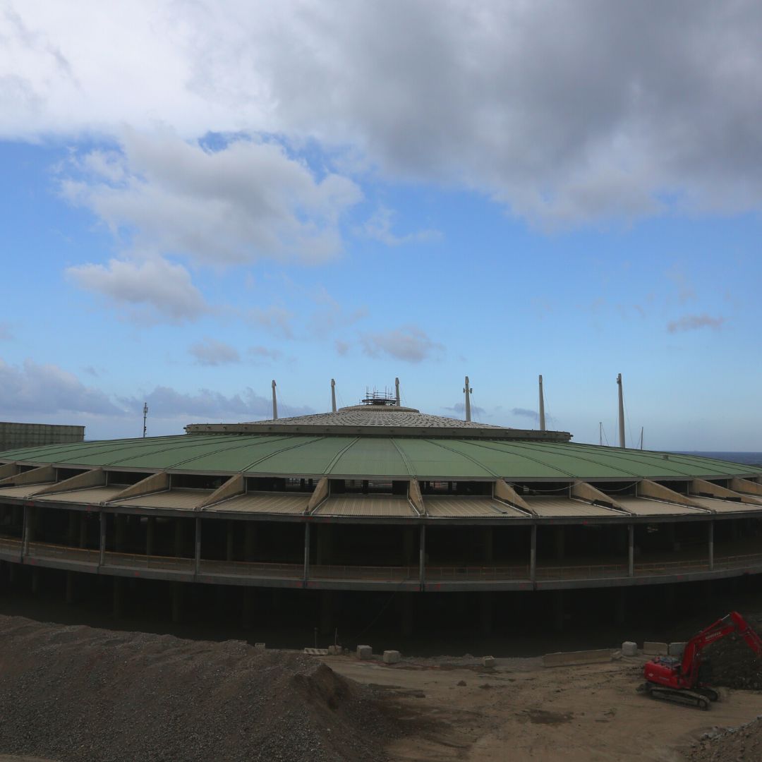 Chi siamo | Mossa APS